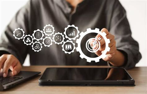 Image result for Mes Integration in Machine