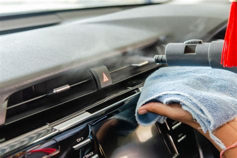 Image result for A/C Repair Tips