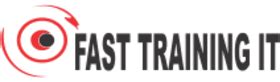 Image result for Fast Training Service Limited