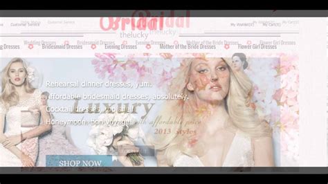 Image result for Lucknight Bride