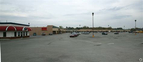 Image result for 6 Pockets Decatur Al