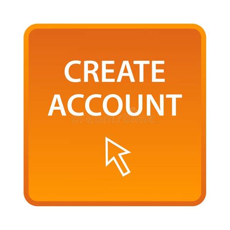 Image result for Click On Create an Account