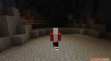 Image result for Auto Torch Mod