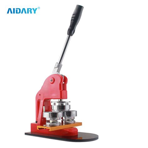 Pin Badge Maker Machine - Buy pokemon pin badge, metal badge button pin ...