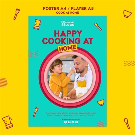 Image result for How to Cook Everything Poster