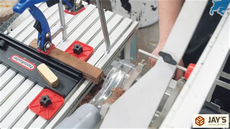 Image result for Custom Drawer Pulls