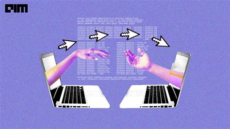 Image result for API Test Ai