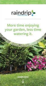 Image result for Raindrip.com Timers