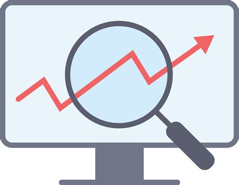 Image result for Vector Graphicsmeaning Computer