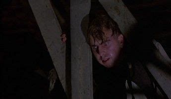 Image result for The Bride Horror