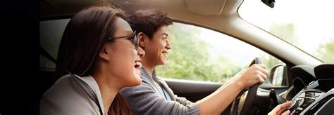 Image result for Ford Owner.com