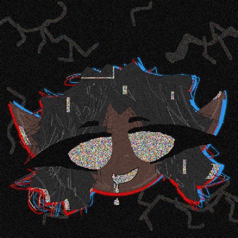 Image result for Corrupted File Generator