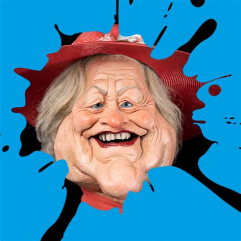 Image result for Spitting Image Controversies