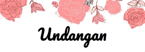 Image result for CSS Align Text Center Horizontal