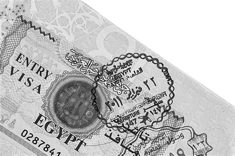 Image result for Entry Permit Label