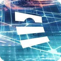 Image result for Evolve Battery Module