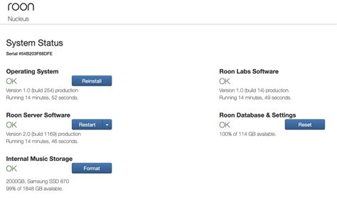 Image result for Nucleus Core