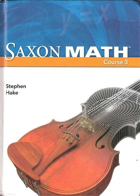 Image result for Saxon Math Course 3 Lesson 23