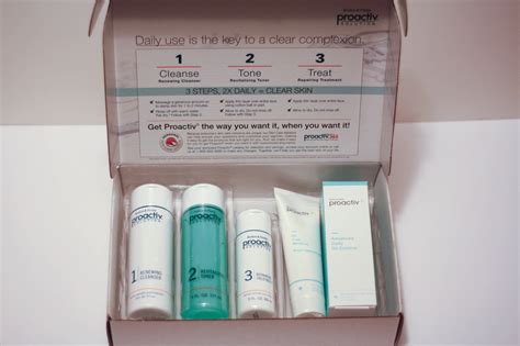 Image result for Proactiv Kit