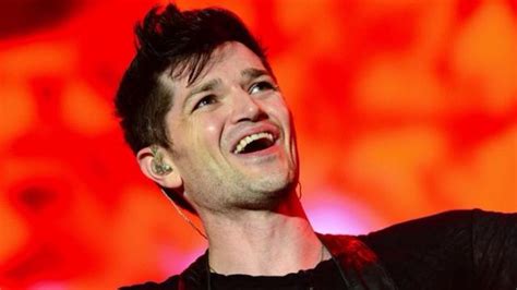 Image result for Script Singer