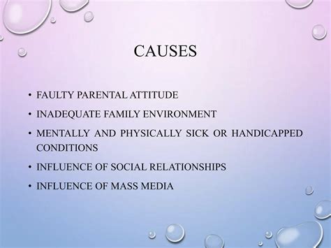 Image result for Behavioural Problems