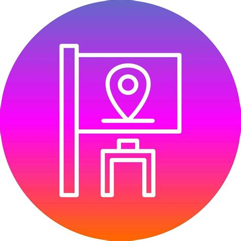 Image result for Checkpoint Banner Design