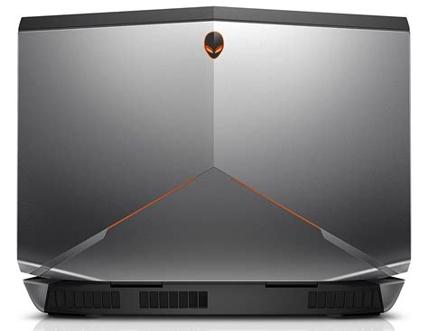 Image result for Alienware 18 2015