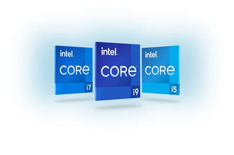 Image result for Intel Core I5 Processor