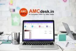 Image result for PMS Software AMC