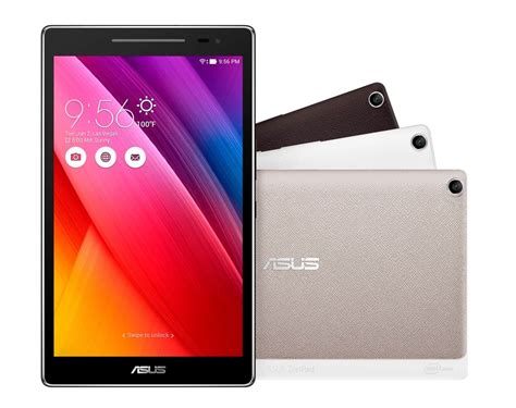 Image result for Asus Tablets Android