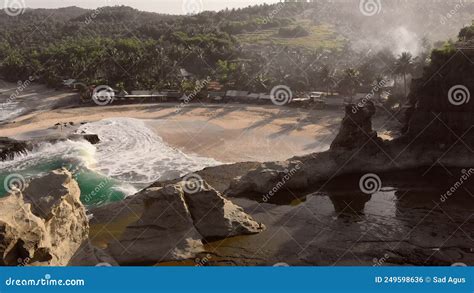 Image result for Java Island Aerial View