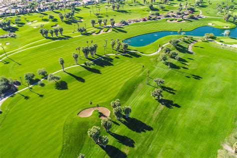 Image result for Golf Course Training Design