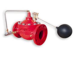 Image result for How to Singer Non Modulating Valve