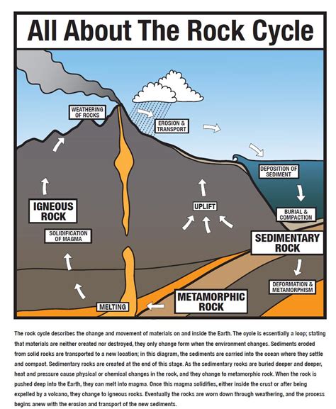 Image result for Weathering Definition Science