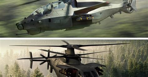 Image result for Fara Helicopter Program