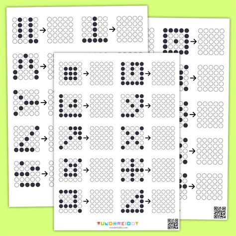 Image result for Visual Closure Writing Task