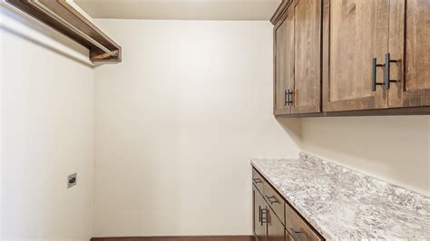 Image result for Bryce Construction Building Tutorials