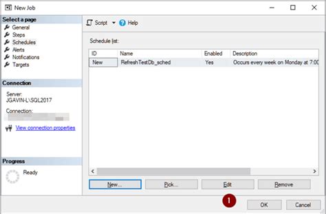Image result for Database Refresh SQL Server