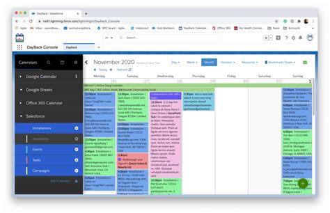 Image result for FileMaker Data Loaded into Webviewer