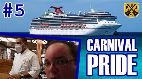 Image result for Parodeejay Carnival Pride