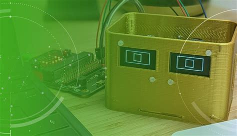 Image result for Onshape Lessons