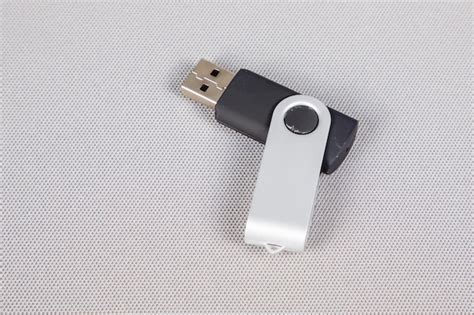 Image result for Open USB Drive Front