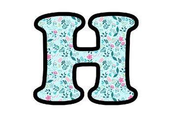 Image result for Hello Spring Funky Letters