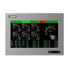 Image result for SBF Drop Tower Operator Panel