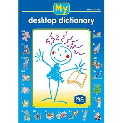 Image result for Install a Computer Dictionary