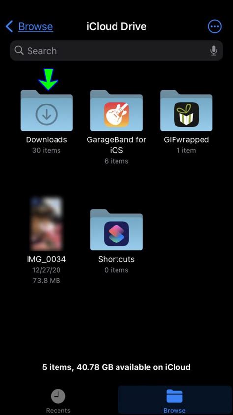 Image result for How to Attach File in Messenger