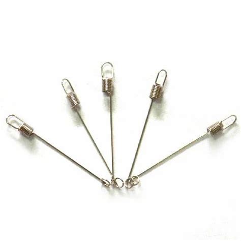 Image result for Printer Head Spring