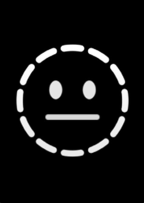 Image result for Curios Recording Server IP