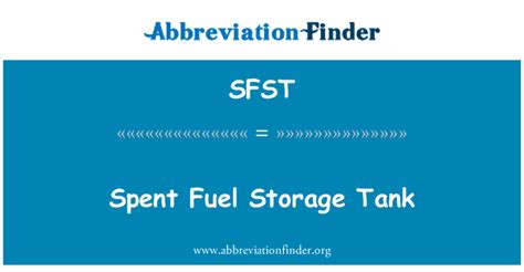 Image result for SFST Sign Off