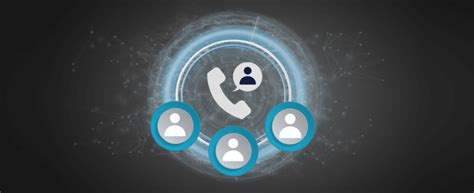Image result for Web-Based Predictive Dialer